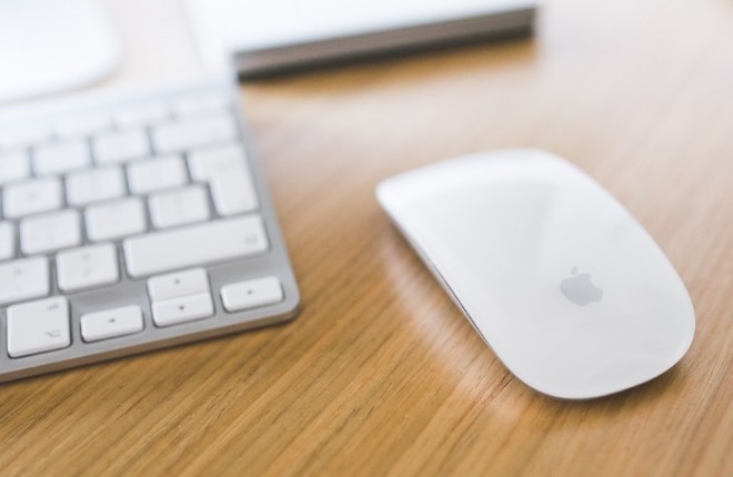 How To Right Click on a Mac - Tech Junkie
