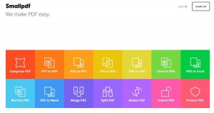 How To Shrink the Size of a PDF File [A Few Free Options] - Tech Junkie
