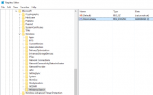 How To Turn Off Cortana in Windows 10 - Tech Junkie