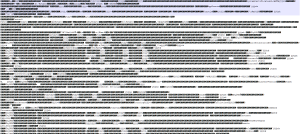 How To Read DAT files in Windows - Tech Junkie