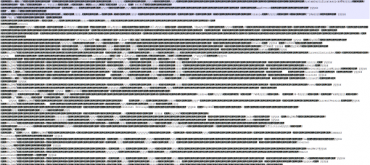 How To Read DAT files in Windows - Tech Junkie