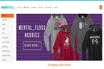 The Best Online Shopping Sites for Geeks - Tech Junkie