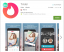 Login to Tinder Online With Your PC - Tech Junkie