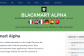 What is Blackmart Alpha? An Alternative to the Google Play Store - Tech ...