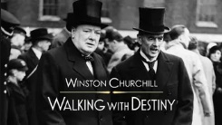 40 Best Documentaries Streaming on Netflix Now – September 2017