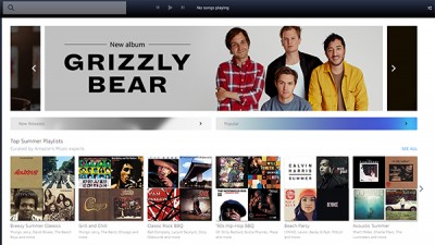 How To Play Your Google Play Music Library with Amazon Echo - Tech Junkie