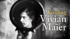 40 Best Documentaries Streaming on Netflix Now – September 2017