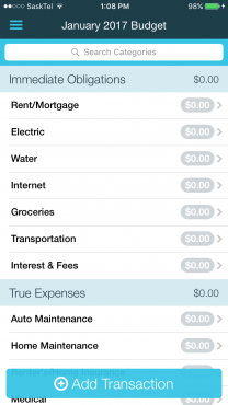 The Best Finance Apps for the iPhone - Tech Junkie