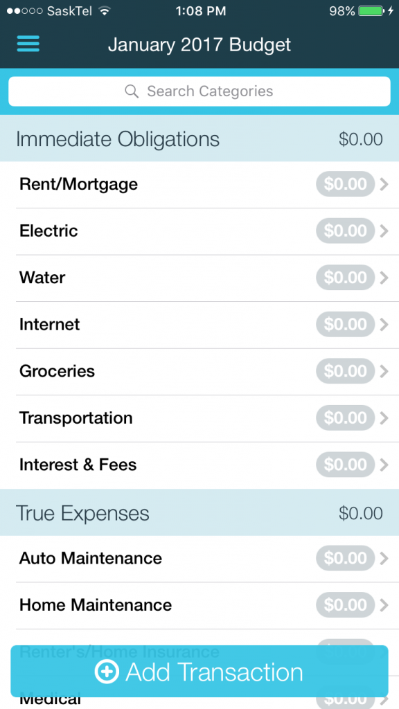 The Best Finance Apps for the iPhone - Tech Junkie