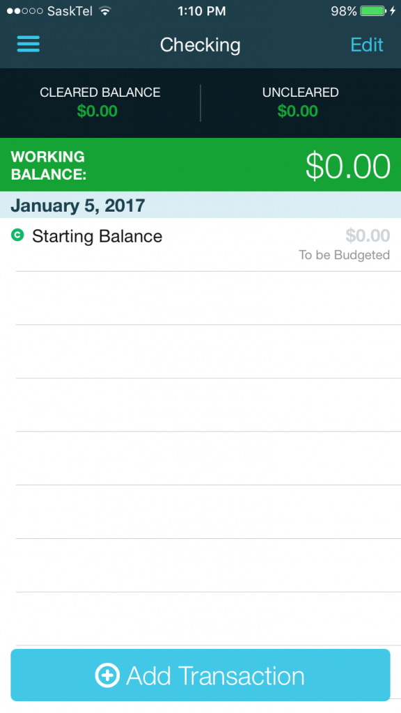 The Best Finance Apps for the iPhone - Tech Junkie