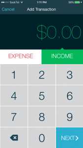 The Best Finance Apps for the iPhone - Tech Junkie