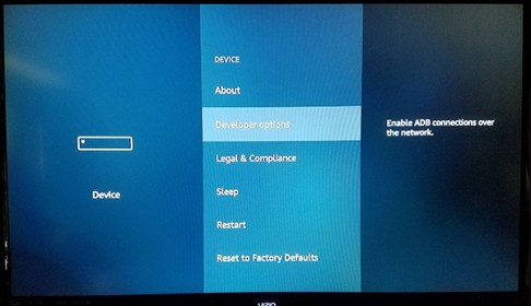 The Best Apps to Sideload on Your Amazon Fire TV Stick [December 2020 ...