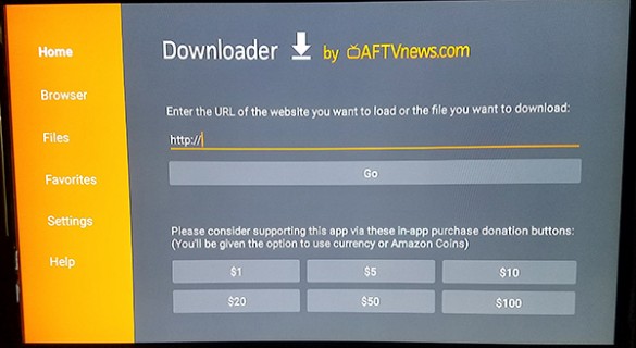 A Beginner's Guide to the Amazon Fire Stick TV: Everything You Need to ...