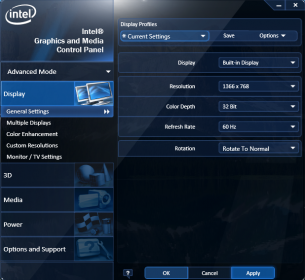 How To Rotate Your Computer Screen - Tech Junkie