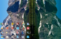 How To Rotate Your Computer Screen - Tech Junkie