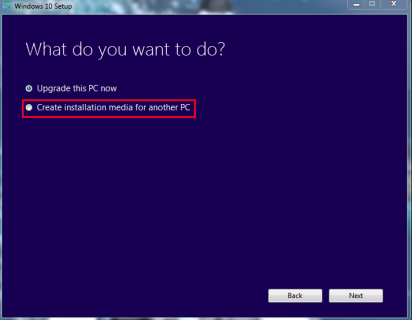 How to Use a PC Graphics Card with a Laptop - Tech Junkie