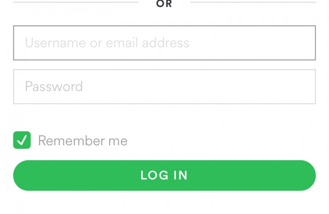 How To "Sync" A POP Email Account Between Two Computers - Tech Junkie