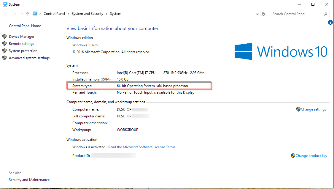 How To Install Remix OS on Your Computer - Tech Junkie