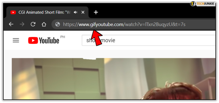 How To Loop YouTube Video and Other Neat Tricks - Tech Junkie
