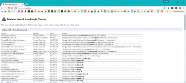 Chrome Keeps Crashing - What To Do About It - Tech Junkie