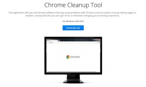 Chrome Keeps Crashing - What To Do About It - Tech Junkie