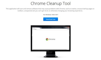 Chrome Keeps Crashing - What To Do About It - Tech Junkie