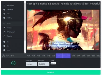 How To Loop YouTube Video and Other Neat Tricks - Tech Junkie