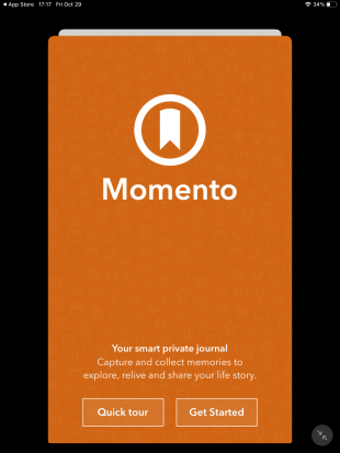 Best Journaling & Diary Apps for the iPhone - Tech Junkie
