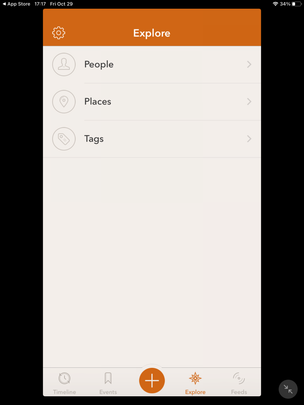 Best Journaling & Diary Apps for the iPhone - Tech Junkie