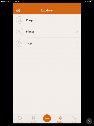 Best Journaling & Diary Apps for the iPhone - Tech Junkie