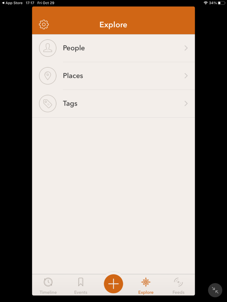 Best Journaling & Diary Apps for the iPhone - Tech Junkie