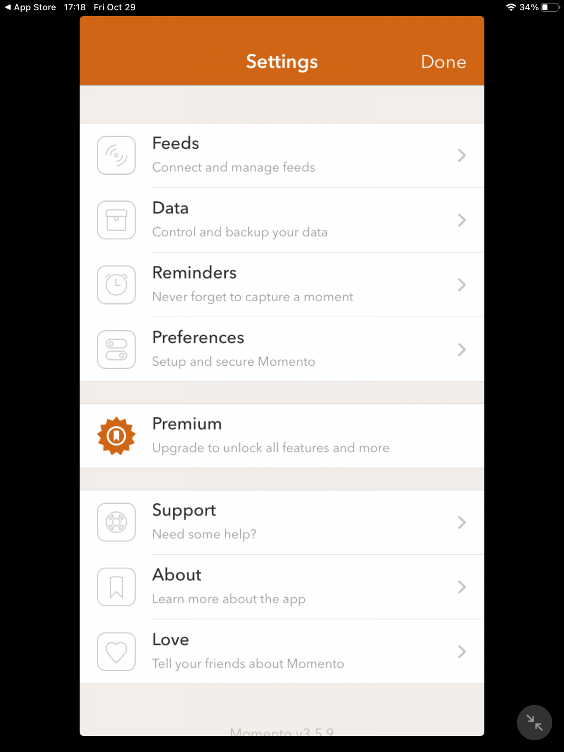 Best Journaling & Diary Apps for the iPhone - Tech Junkie