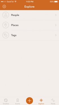 Best Journaling & Diary Apps for the iPhone - Tech Junkie