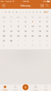 Best Journaling & Diary Apps for the iPhone - Tech Junkie