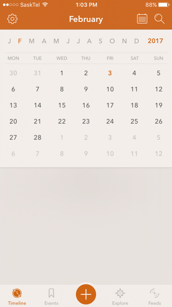 Best Journaling & Diary Apps for the iPhone - Tech Junkie