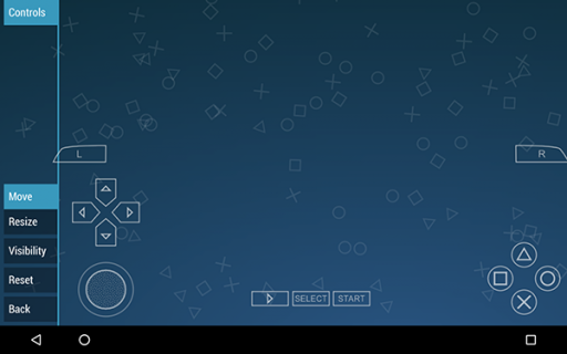 How to Play PSP Games on Android - Tech Junkie