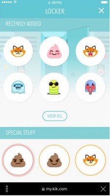 The Best Kik App Tips and Tricks So Far - Tech Junkie