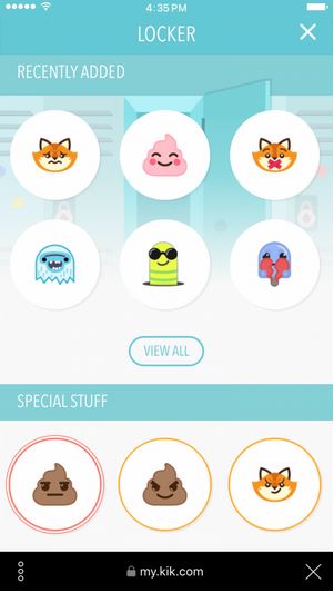 The Best Kik App Tips and Tricks So Far - Tech Junkie