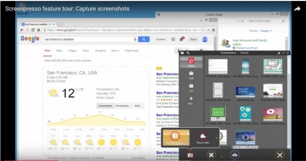 The Best Free Snipping Tools for Windows 10 - May 2019 - Tech Junkie