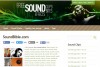 Where To Download Free Sound Effects - Tech Junkie