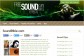 Where To Download Free Sound Effects - Tech Junkie