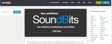 Where To Download Free Sound Effects - Tech Junkie