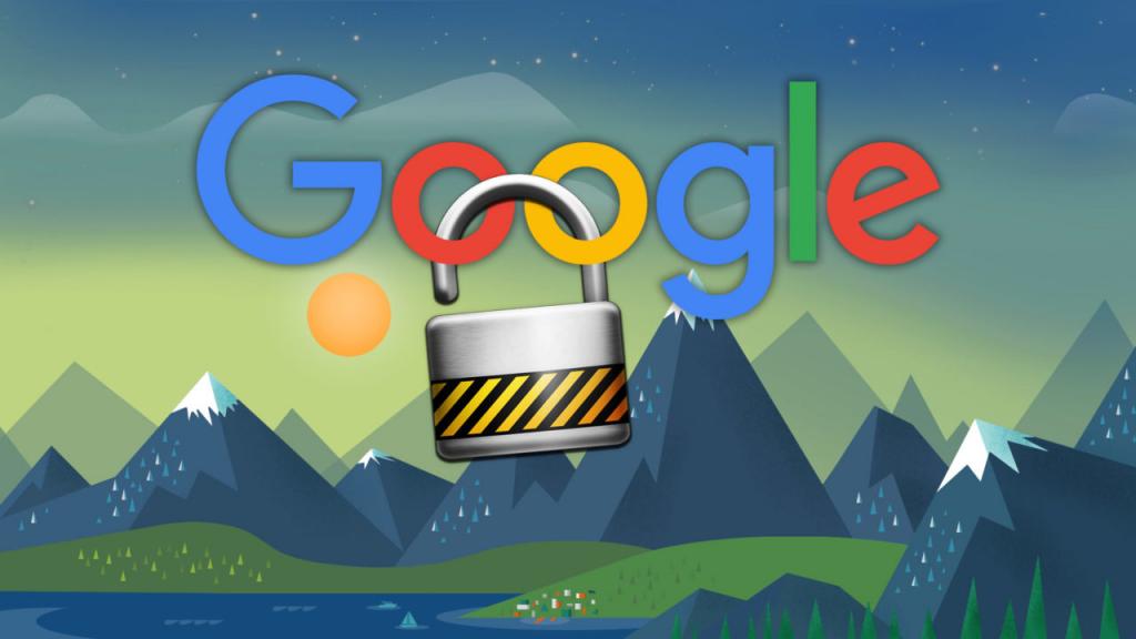 How to Turn on Google 2-Step Verification (And Why You Should!)