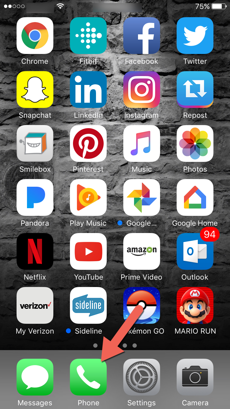 How To Block Phone Numbers & Calls - The Comprehensive Guide - Tech Junkie