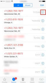 How To Block Phone Numbers & Calls - The Comprehensive Guide - Tech Junkie