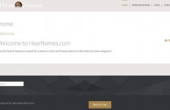 6 Websites to Help You Know How To Pronounce Names Correctly - Tech Junkie