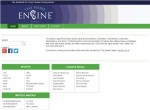 6 Websites to Help You Know How To Pronounce Names Correctly - Tech Junkie