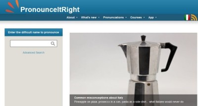 6 Websites to Help You Know How To Pronounce Names Correctly - Tech Junkie