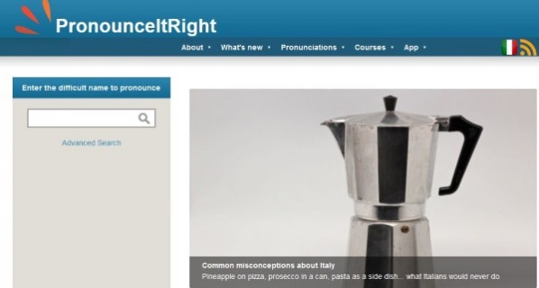 6 Websites to Help You Know How To Pronounce Names Correctly - Tech Junkie