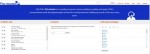 6 Websites to Help You Know How To Pronounce Names Correctly - Tech Junkie